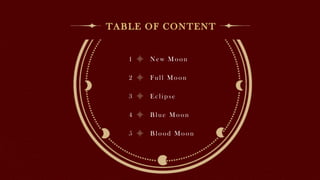 ENHYPEN PPT TEMPLATE - DARK MOON DECELIS ACADEMY by @winterlandprnce on ...