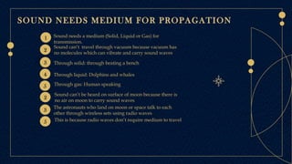 ENHYPEN PPT TEMPLATE - DARK MOON DECELIS ACADEMY by @winterlandprnce on ...