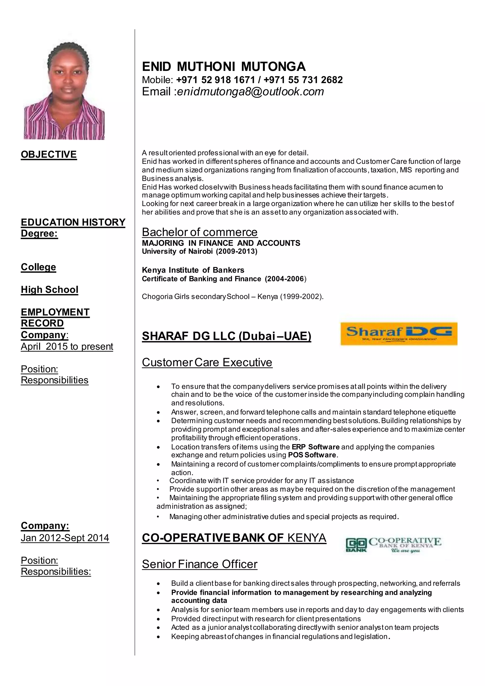 Enid mutonga cv.docx