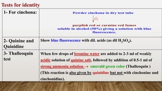 8-Quinoline_and_Isoquinoline.pdf