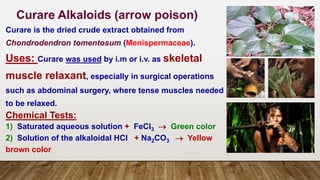 8-Quinoline_and_Isoquinoline.pdf