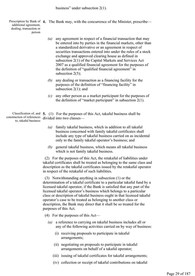 assignment rangka no 2 | PDF