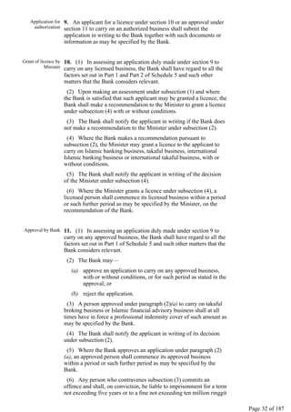 assignment rangka no 2 | PDF