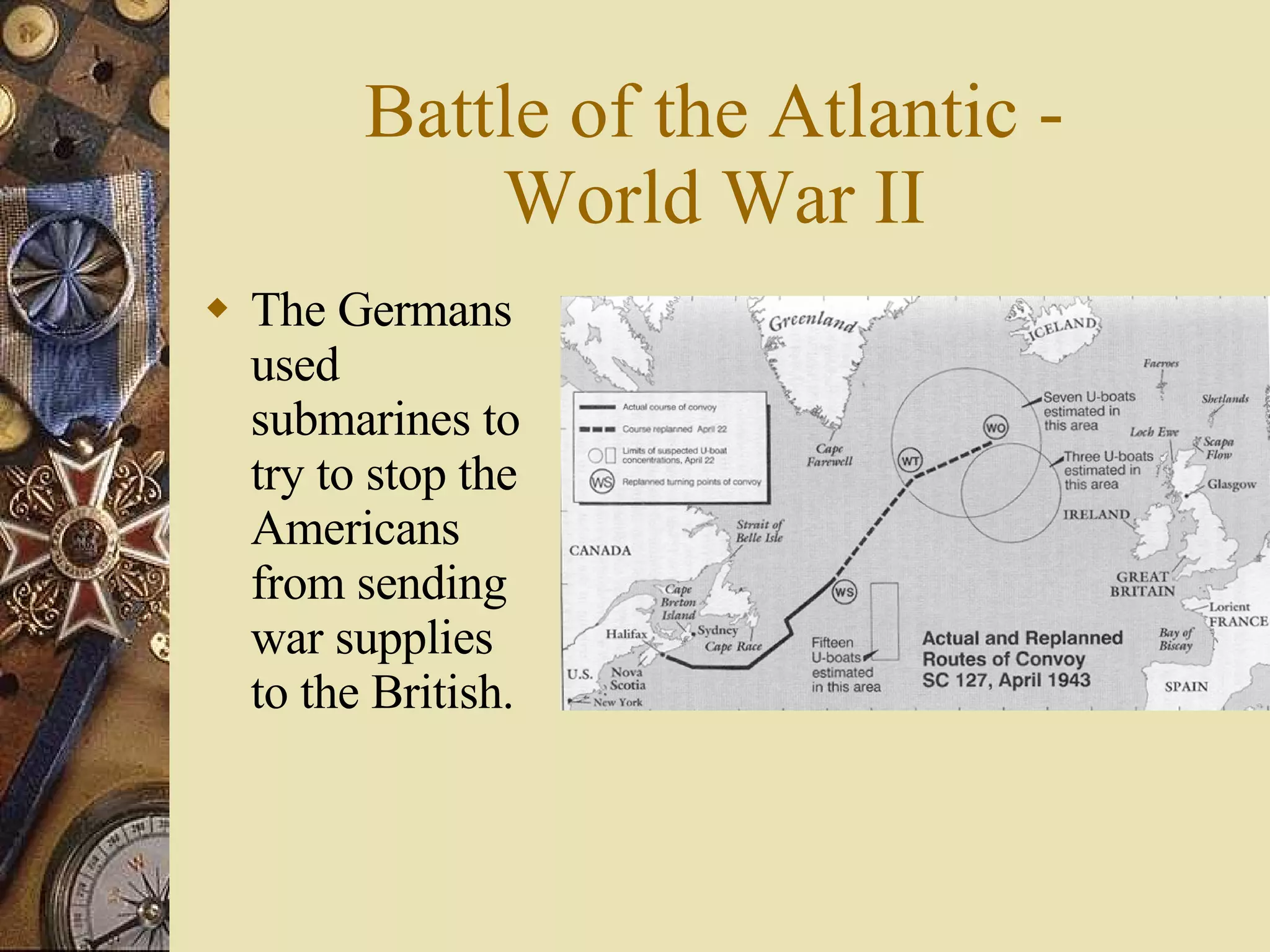 Enigma History | PPT | Death, Injury, or Military Conflict | Sensitive ...