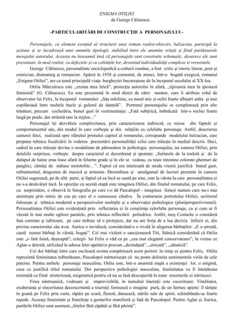 Enigma-Otiliei-particularități-de-construcție.docx