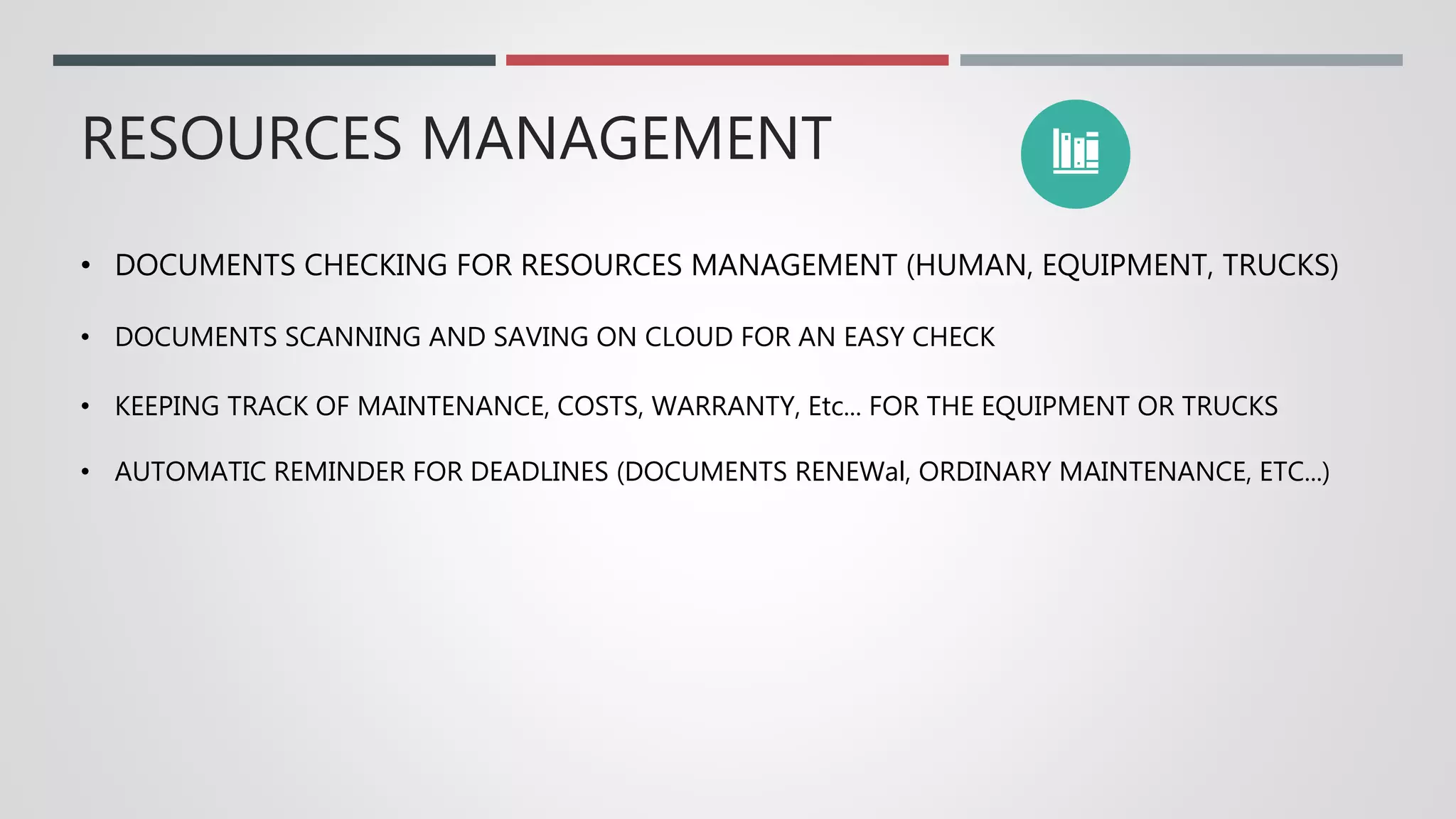 Enigma 2 software overview | PPT