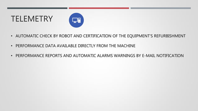 Enigma 2 software overview | PPT