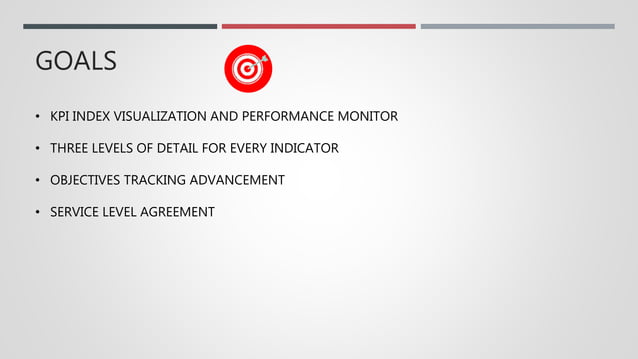 Enigma 2 software overview | PPT