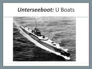 Enigma alan turing | PPT