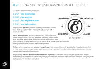 Enigma's Architecture | PPT