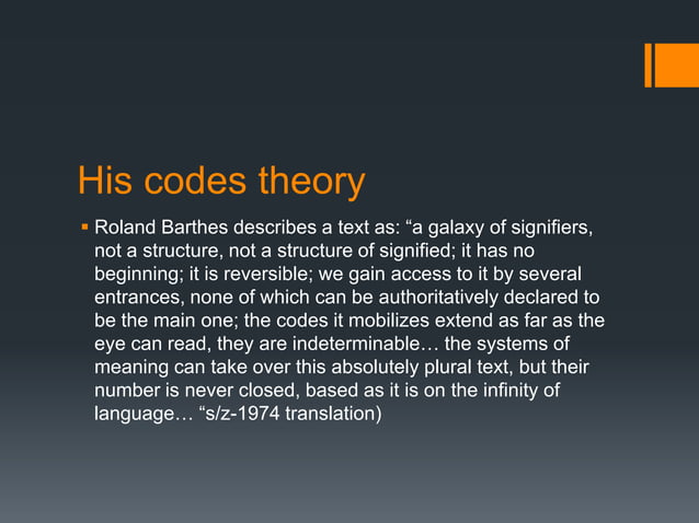 Enigma code media as | PPT