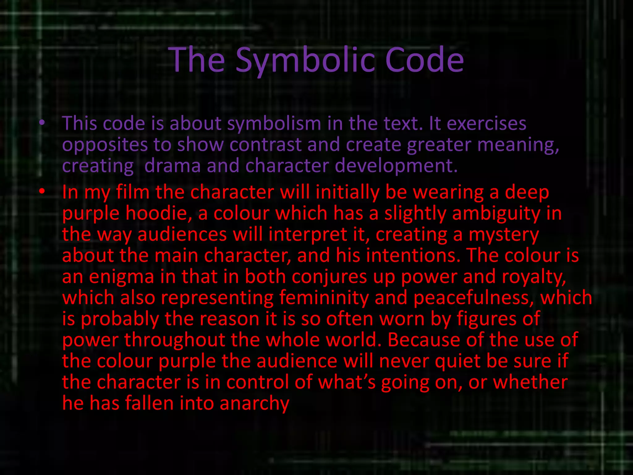 Enigma codes | PPT