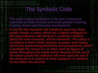 Enigma codes | PPT