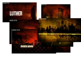 Enigma codes lesson | PPT