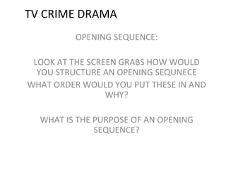 Enigma codes lesson | PPT