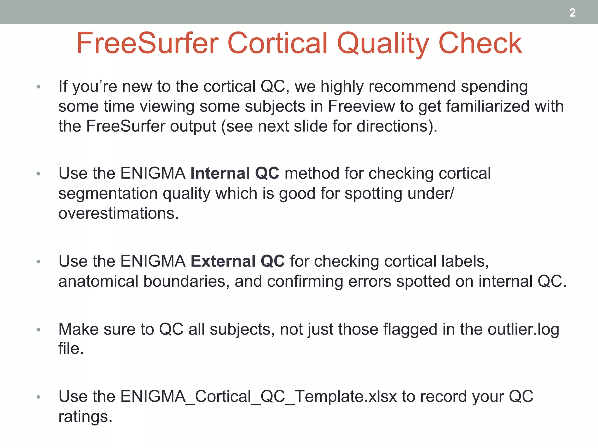ENIGMA_Cortical_QC_2.0.pdf