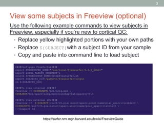 ENIGMA_Cortical_QC_2.0.pdf