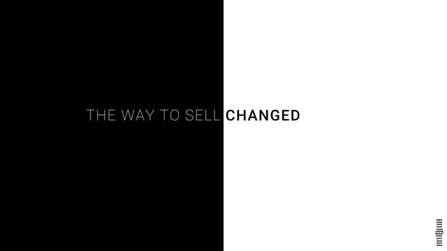 Enigma digital | PDF