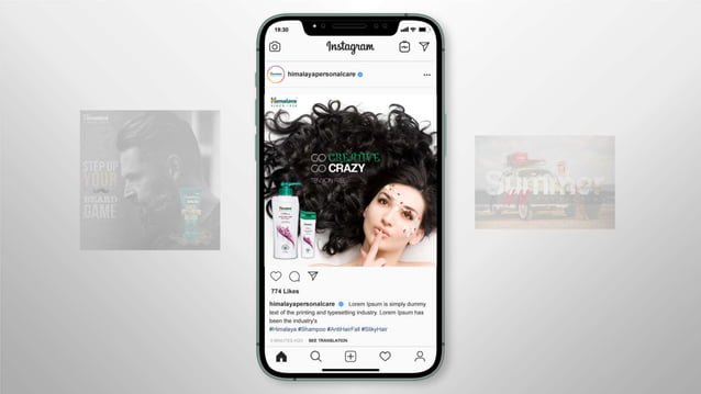 Enigma digital | PPT