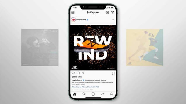 Enigma Digital | PPT