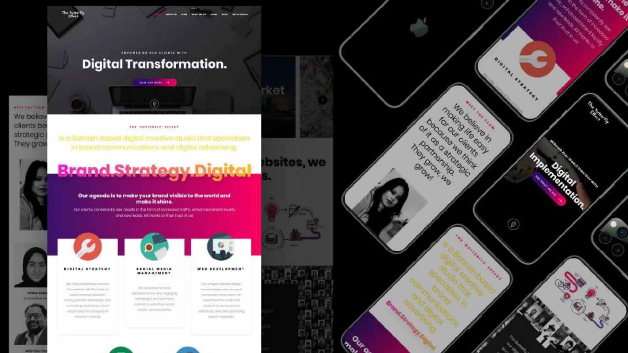 Enigma Digital Noida.pdf