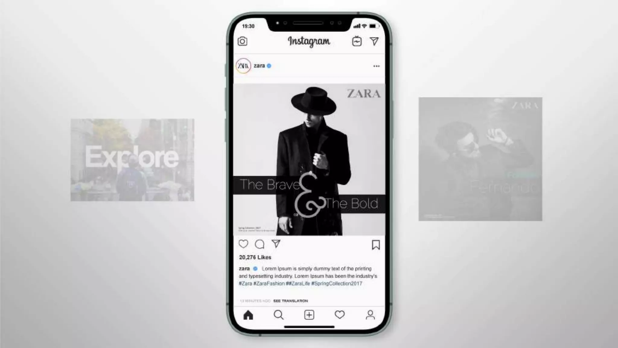 Enigma Digital Noida.pdf