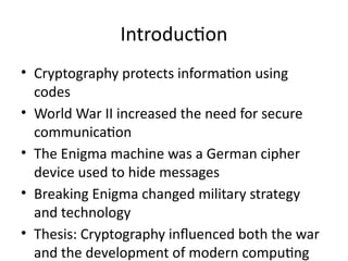 Enigma_Machine_Presentation .pptx