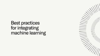 Machine learning for sanctions screening | PDF