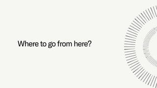 Machine learning for sanctions screening | PDF