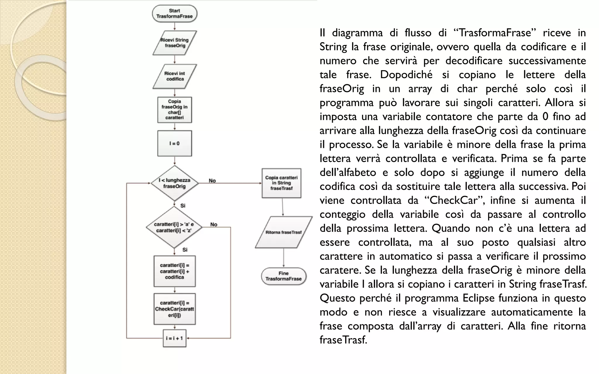 Enigm App - the story about Enigma machines | PPT
