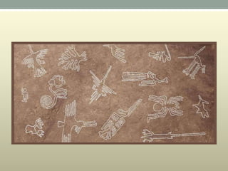 Enigmatic Artifacts from Antiquity Mysteries of the Past.pptx ...