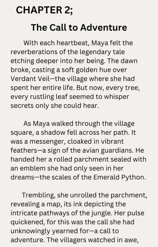 Enigmatic Whispers.pdf