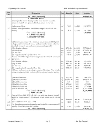 Enigneering_Cost_Estimate_Owner_Kombolch (1).pdf