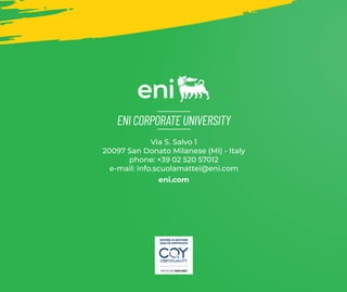 Eni_Master2023_Medea_Brochure-3-2024.pdf