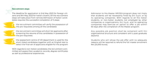 Eni_Master2023_Medea_Brochure-3-2024.pdf