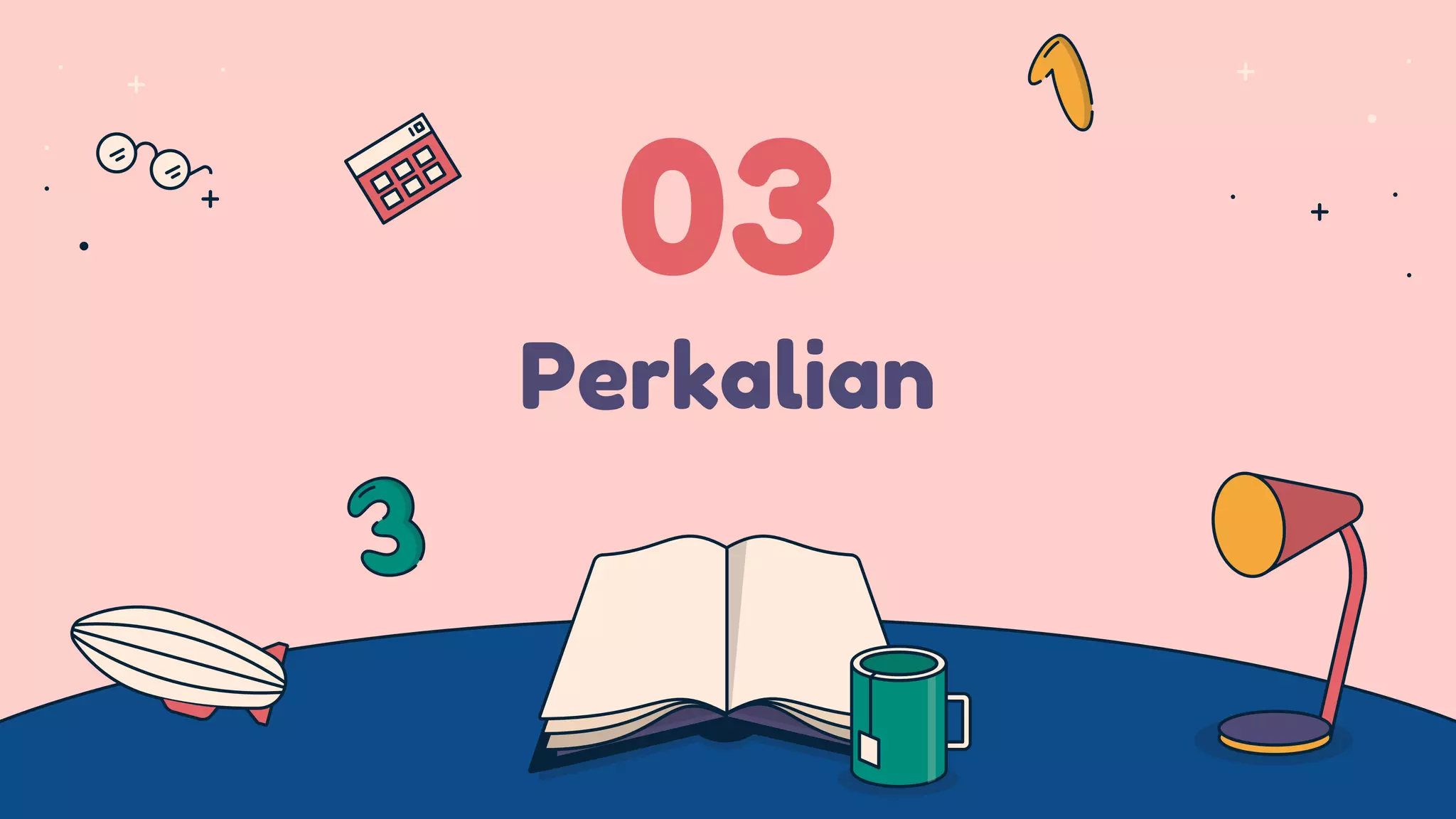 EN Introduction to Fractions by Slidesgo.pptx