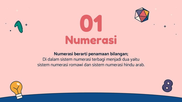 EN Introduction to Fractions by Slidesgo.pptx