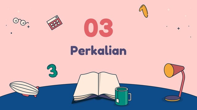 EN Introduction to Fractions by Slidesgo.pptx