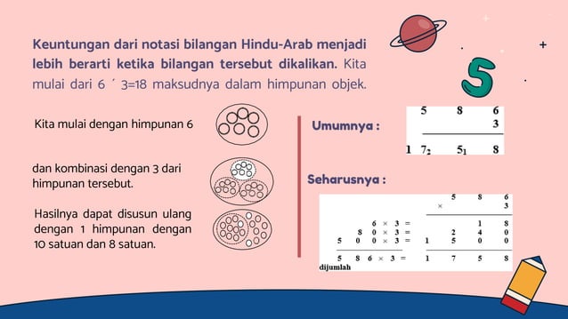 EN Introduction to Fractions by Slidesgo.pptx