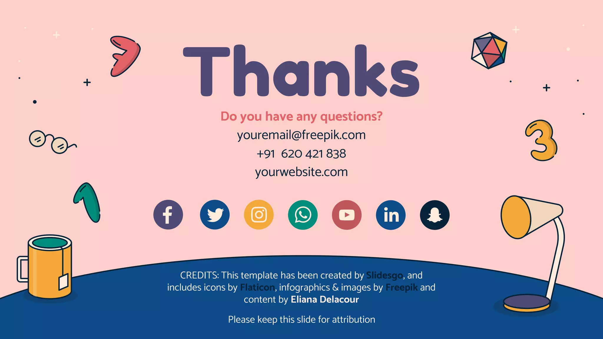 EN Introduction to Fractions by Slidesgo.pptx