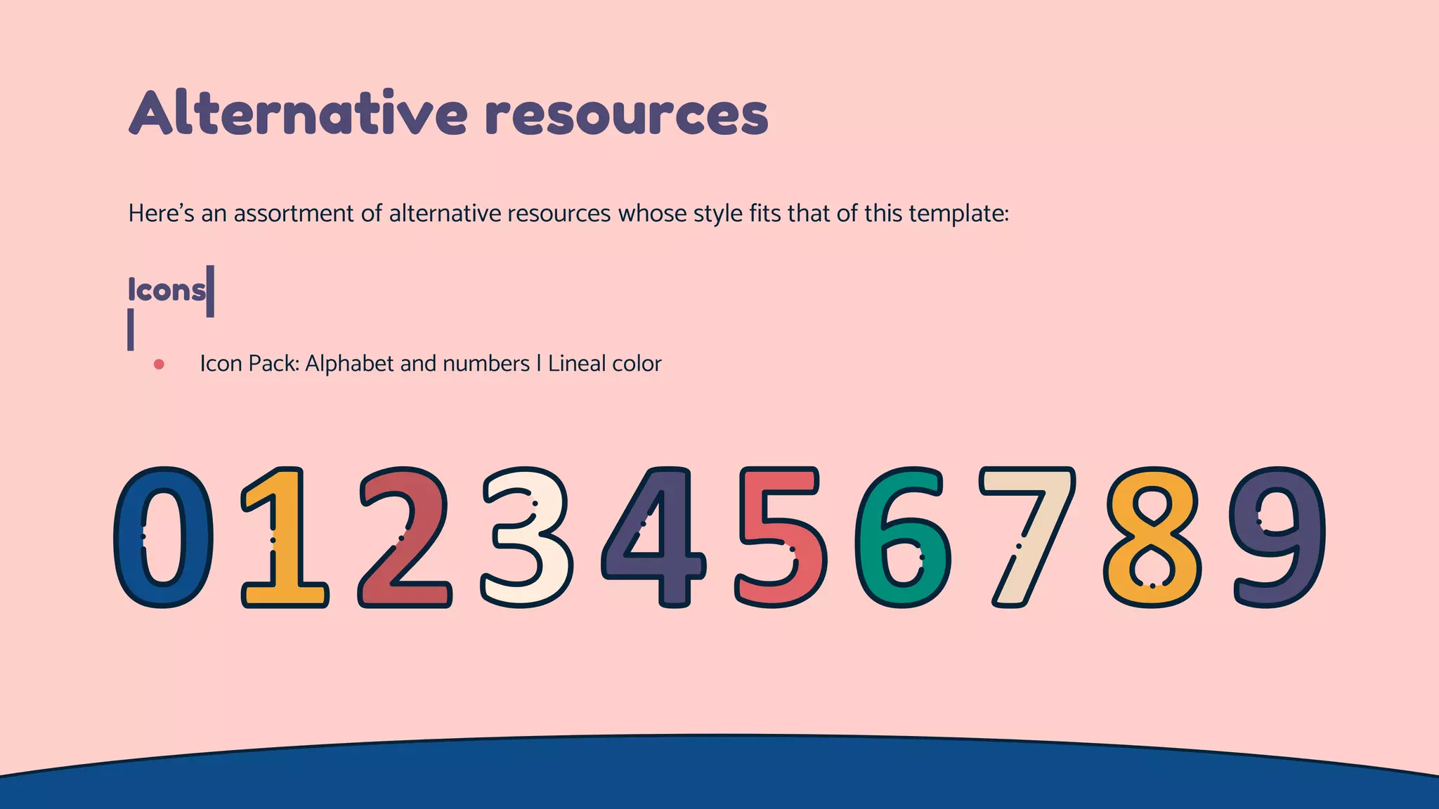 EN Introduction to Fractions by Slidesgo.pptx
