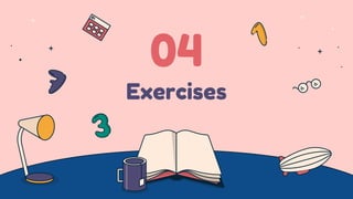 EN Introduction to Fractions by Slidesgo.pptx