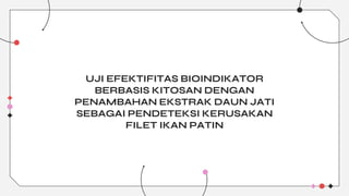 EN Intro to Iteration by Slidesgo (1).pptx