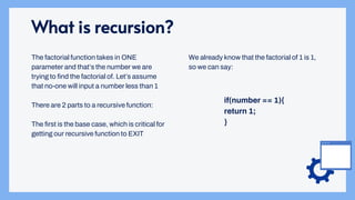 EN Intro to Recursion by Slidesgo.pptx