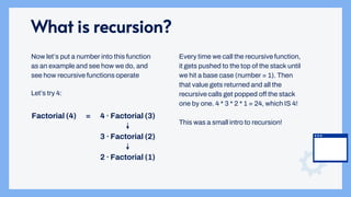 EN Intro to Recursion by Slidesgo.pptx