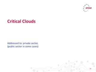 ENISA-EuroCloud-Forum-2015.pptx