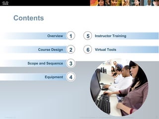 IT Essential - Course Overview | PPT