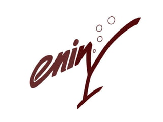 Eniw.info презентация сервиса | PPT