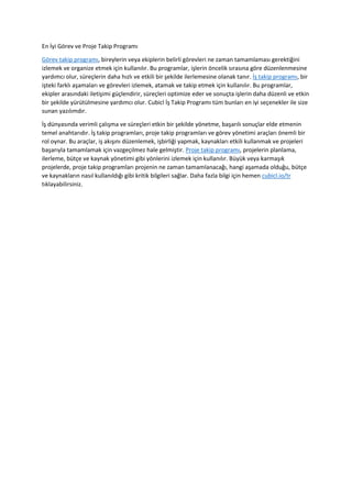 En Iyi Gorev Ve Proje Takip Programi.pdf