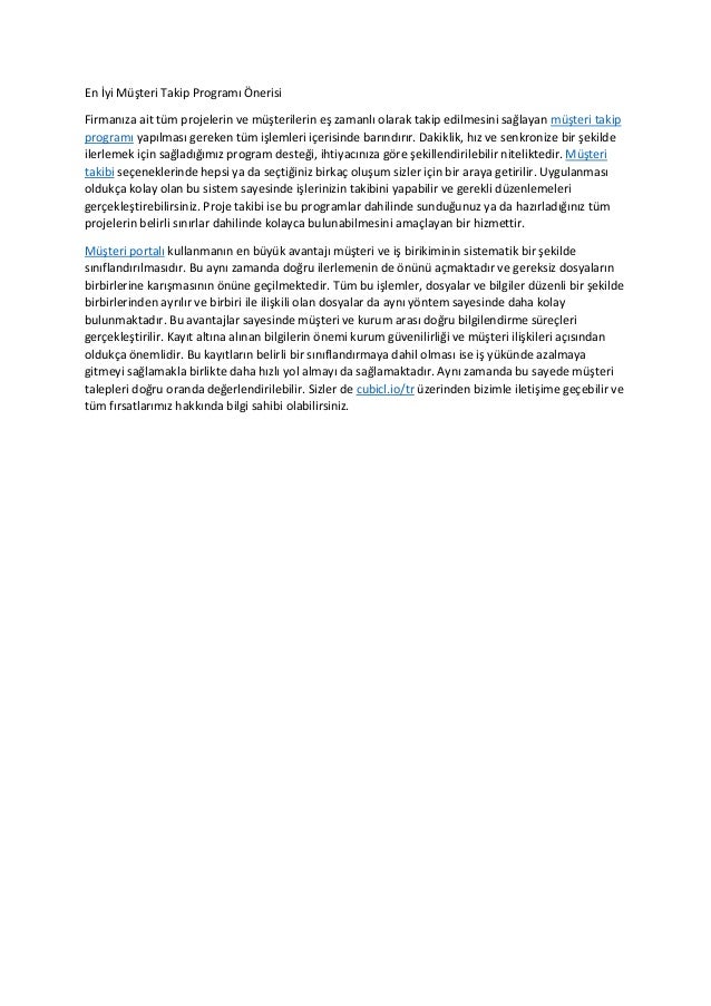 En Iyi Musteri Takip Programi Onerisi.pdf